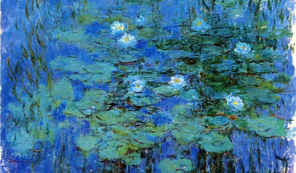 Journée Mondiale de l’Art : 15 tableaux connus qui célèbrent ...