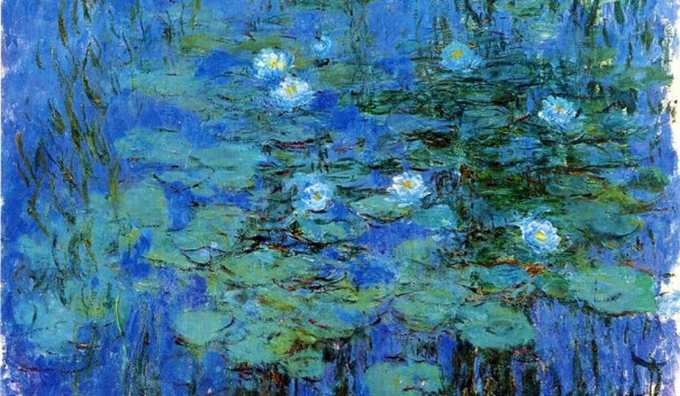 Journée Mondiale de l’Art : 15 tableaux connus qui célèbrent ...